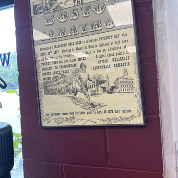 MARATHON DELI - Updated December 2025 - 24 Photos & 69 Reviews - 12C W ...