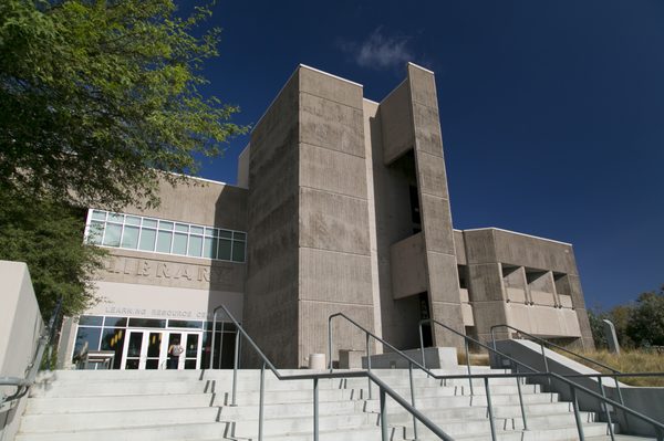 SADDLEBACK COLLEGE - Updated August 2025 - 144 Photos & 124 Reviews ...