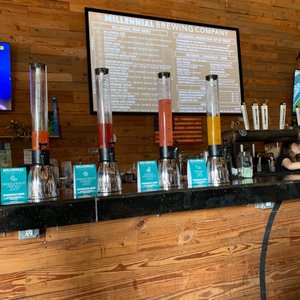 RAD CORKSCREW WINERY - Updated May 2025 - 13 Photos - 20948 Corkscrew ...