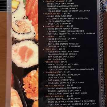 YOSHI EXPRESS - Updated December 2025 - 47 Photos & 34 Reviews - 783 S ...