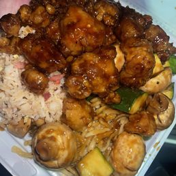 RICKSHAW CORNER RESTAURANT - Updated April 2025 - 519 Photos & 532 ...