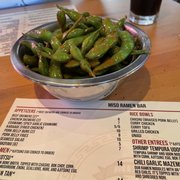 MISO RAMEN BAR - 66 Photos & 31 Reviews - 2409 Crabtree Blvd, Raleigh ...