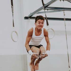 JAM HOPS - Updated December 2025 - 22 Photos & 10 Reviews - 1460 133rd ...