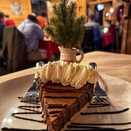 RUSTIC ROOTS - Updated December 2025 - 186 Photos & 155 Reviews - 20 ...