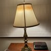 THE LAMP SHADER - Updated October 2025 - 12 Photos & 38 Reviews - 1710 ...