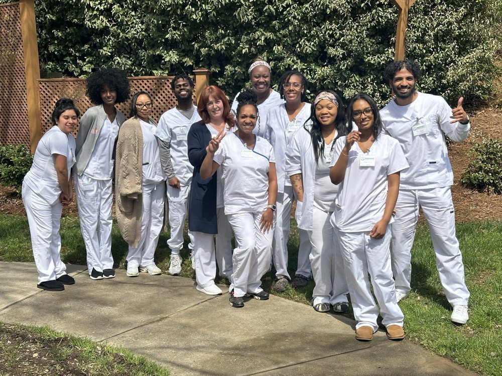 BLOOMING HEART SCHOOL OF HEALTH - Updated October 2025 - 27 Photos ...