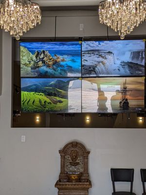 2N1 KOREAN BBQ - 230 Photos & 190 Reviews - 27483 Ynez Rd, Temecula ...