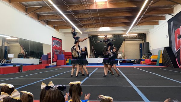 CHRIZZY TUMBLING - Updated January 2026 - 24 Photos & 61 Real Reviews ...