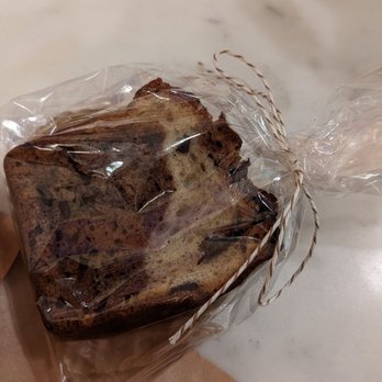 TADAIMA - Updated July 2024 - 192 Photos & 54 Reviews - 51 35th St ...