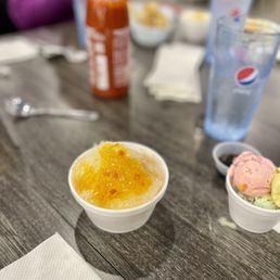 HUG GRILL BUFFET - Updated August 2025 - 206 Photos & 124 Reviews - 885 ...