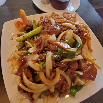 PEACE CUISINE - Updated July 2025 - 492 Photos & 668 Reviews - 829 ...