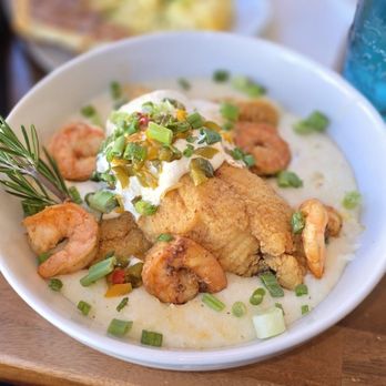 TOAST CAFE - Updated October 2025 - 222 Photos - 102 Reviews - 500 S ...