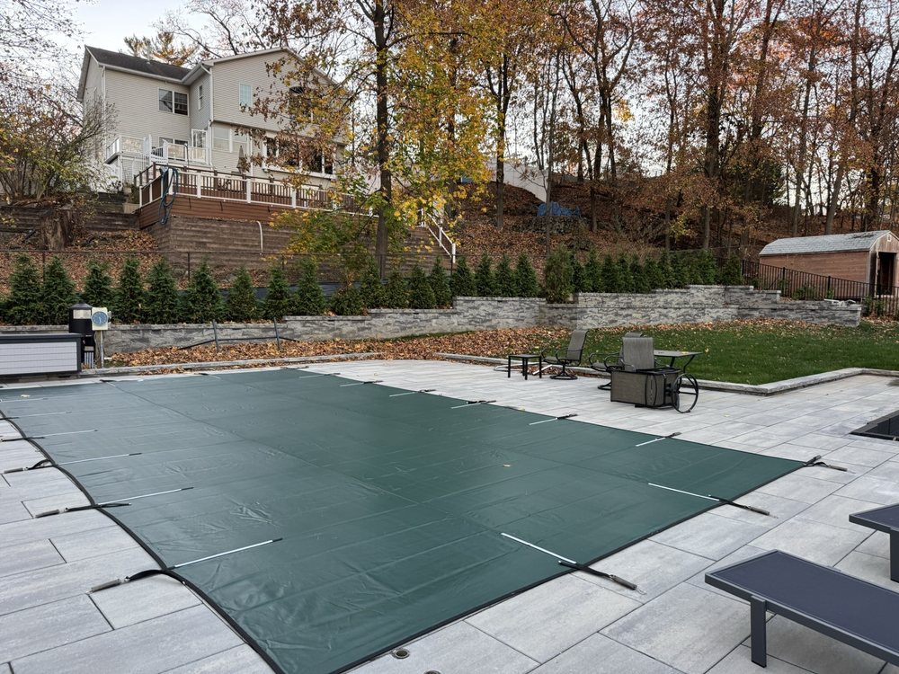 PETE’S POOL SERVICE - Updated December 2025 - 27 Photos & 18 Reviews ...