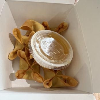 KOON MANEE THAI AND SUSHI RESTAURANT - Updated August 2024 - 205 Photos ...