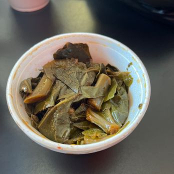 TASTE MY CITY - Updated January 2025 - 175 Photos & 234 Reviews - 10720 ...