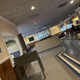 WEATHERVANE SEAFOOD RESTAURANT - Updated July 2025 - 62 Photos & 108 ...