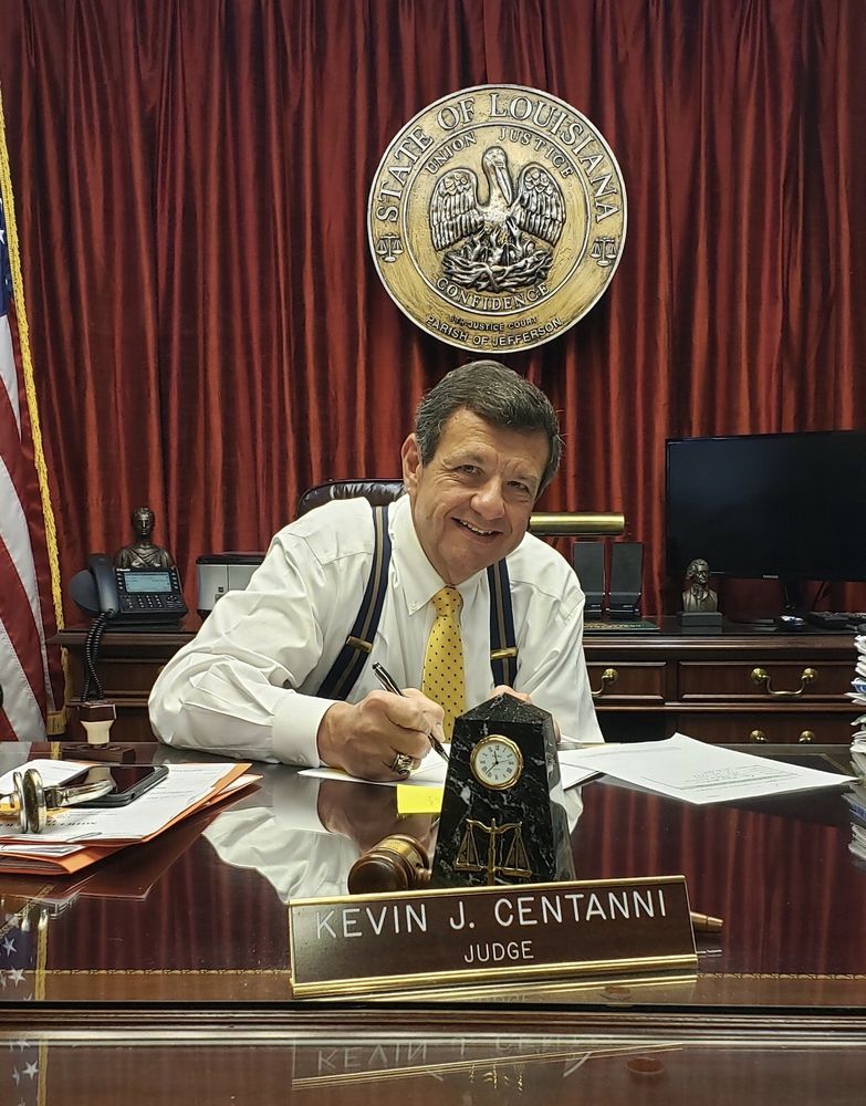 JUDGE KEVIN J CENTANNI - Updated July 2025 - 10 Photos - 1803 Williams ... JUDGE KEVIN J CENTANNI - Updated July 2025 - 10 Photos - 1803 Williams ...