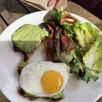 FLOWER HOUSE CAFE - Updated May 2024 - 122 Photos & 79 Reviews - 2780 E ...