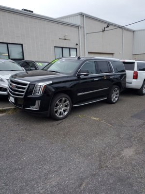 ATLANTIC CHEVROLET - Updated October 2025 - 62 Photos & 297 Reviews ...