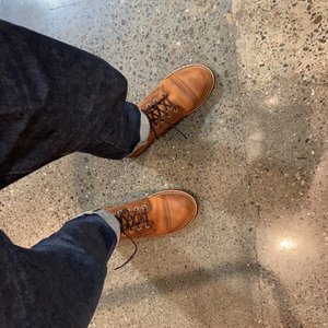 GALLS - 102 Reviews - 2200 Jerrold Ave, San Francisco, CA - Yelp