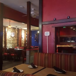 CAZBAR - Updated July 2025 - 673 Photos & 603 Reviews - 316 N Charles ...