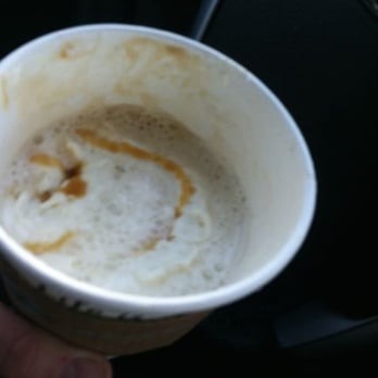 CARIBOU COFFEE - Updated July 2025 - 15 Photos & 10 Reviews - 5663 ...