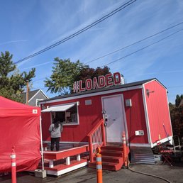 KEE’S LOADED KITCHEN - Updated June 2025 - 288 Photos & 170 Reviews ...