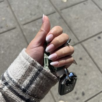 NUMBER 1 NAIL SPA - Updated July 2025 - 224 Photos & 83 Reviews - 8416 ...