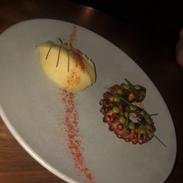 MAMA DELIA - Updated July 2025 - 444 Photos & 217 Reviews - 1721 W ...