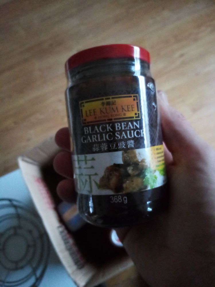 SEEWOO GROCERY - Updated September 2024 - 22 Photos & 20 Reviews - 29 ...