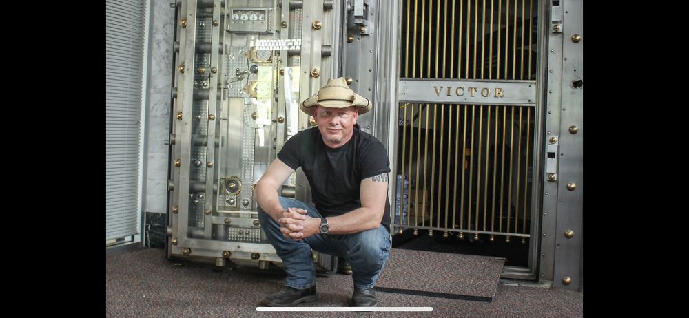 ALLIED LOCK & DOOR SERV CO - Updated September 2025 - 10 Reviews - 3758 ...