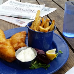 THREE MAGNETS BREWING - Updated September 2024 - 217 Photos & 400 ...