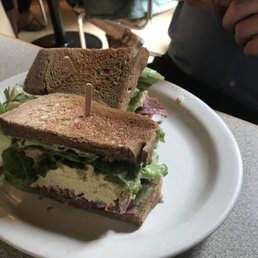 MAC’S DELI & CAFE - Updated December 2025 - 239 Photos & 490 Reviews ...