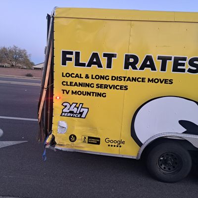 USAA INSURANCE - Updated October 2025 - 11 Photos & 44 Reviews - 1 ...