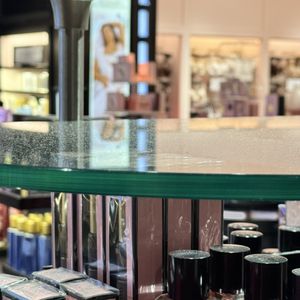 MACY’S - Updated October 2025 - 386 Reviews & 360 Photos - 200 Brea ...