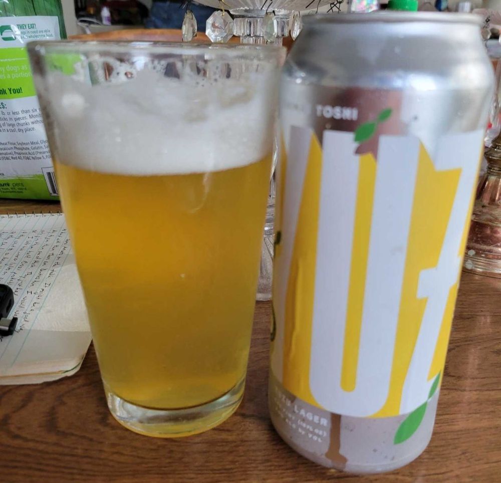 MALETIS BEVERAGE - Updated November 2025 - 7000 N Cutter Cir, Portland ...