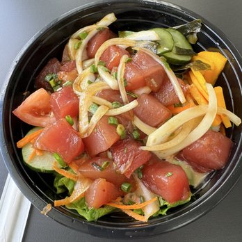 HANAPA’A 2 - Updated December 2025 - 133 Photos & 42 Reviews - 3111 ...