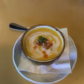 RAIN - Updated September 2025 - 157 Photos & 170 Reviews - 283 E Main ...