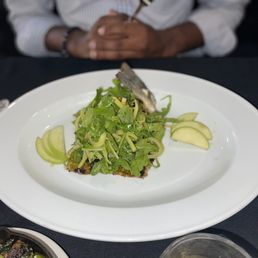 HUNCHO HOUSE - 182 Photos & 44 Reviews - 6451 America Blvd, Hyattsville ...