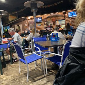 CORTEZ KITCHEN - 179 Photos & 149 Reviews - 4528 119th St W, Cortez, FL ...