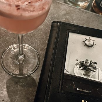 THE FAMILY JONES SPIRIT HOUSE - Updated May 2025 - 302 Photos & 190 ...