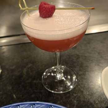 NAKATO JAPANESE RESTAURANT - Updated August 2025 - 1337 Photos & 950 ...