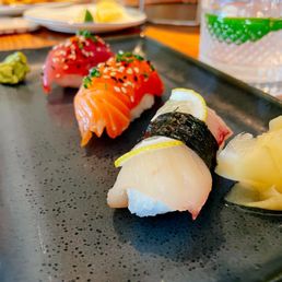 BUCK & RIDER — GILBERT / EAST VALLEY - Updated August 2025 - 1433 ...