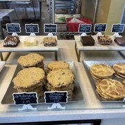 RISE UP BAKERY - 218 Photos & 316 Reviews - 861 N Higley Rd, Gilbert ...
