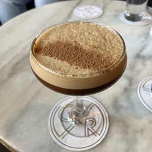 GOAT & RABBIT - 82 Photos & 49 Reviews - 1804 W 39th St, Kansas City ...