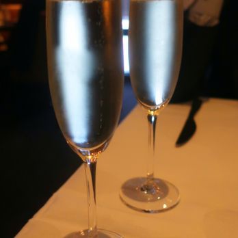 XIX NINETEEN - Updated December 2025 - 263 Photos & 178 Reviews - 5940 ...