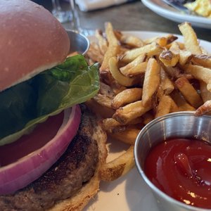 BEA - 2456 Photos & 2825 Reviews - 403 W 43rd St, New York, NY - Yelp