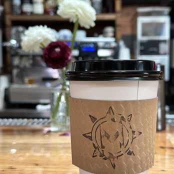 Meridian - Reserve Now - Coffee & Tea - Updated June 2025 - 73 Photos ...