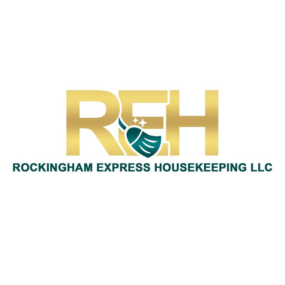 ROCKINGHAM EXPRESS HOUSEKEEPING - Updated October 2025 - Request a Quote - 222 Central Park Ave ...