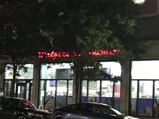 WALGREENS - 20 Photos & 25 Reviews - Drugstores - 841 Boylston St ...